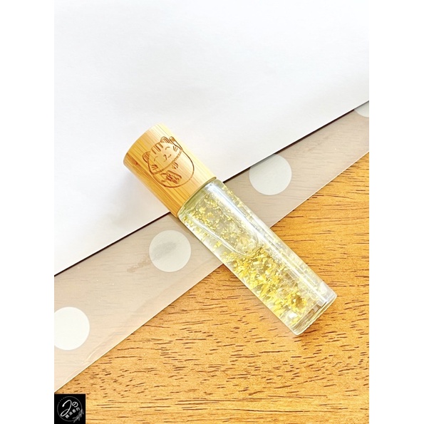 Fortune Lucky Oil 专属调制能量招财精油10ml | Shopee Malaysia
