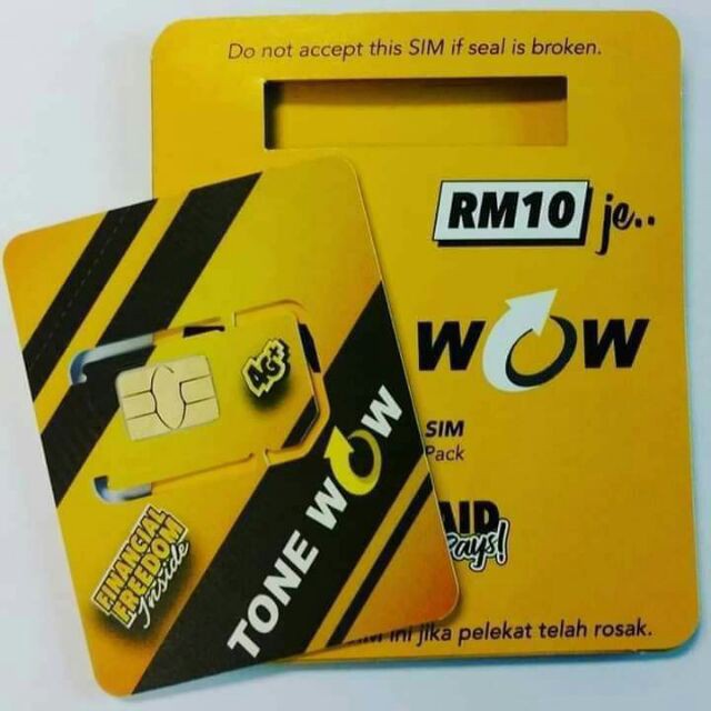 DIGI TONEWOW RM50 89GB SEBULAN | Shopee Malaysia