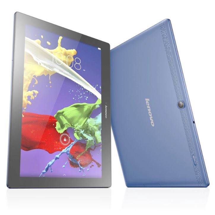 Original Lenovo windows tablet 10 inch | Shopee Malaysia