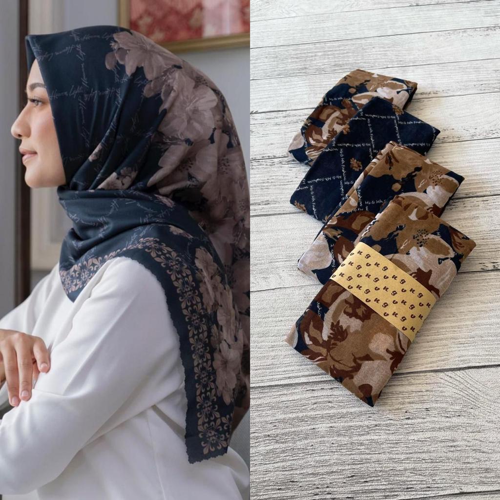 Lasercut motif hijab/ lasercut motif hijab/ laser cut motif hijab ...