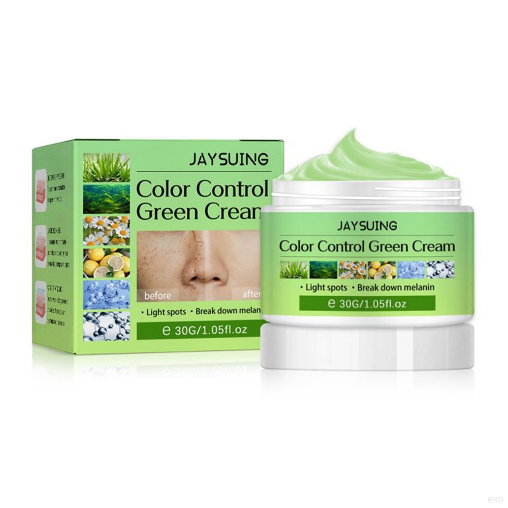 Whitening Freckles Cream Remove Melasma Dark Spot Brightening ...