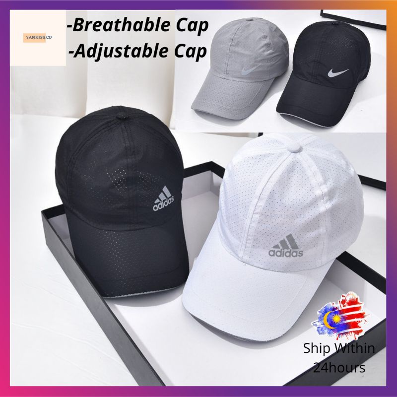 Fashion Cap Men Women Baseball Hat Summer Fashion Sun Hat Cap Outdoor ...