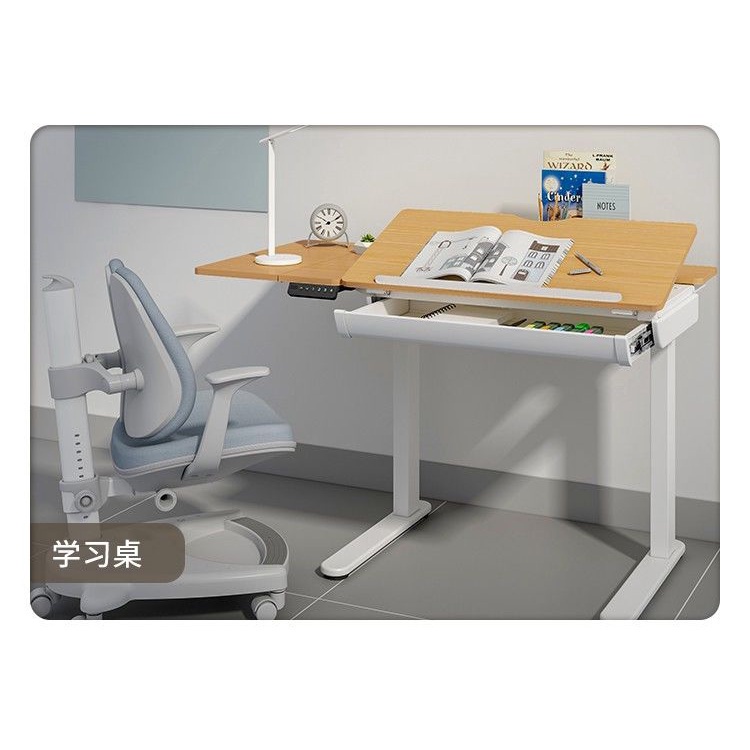ET6 Painting Electric Lifting Table Art Artboard Drawing Drafting Table ...