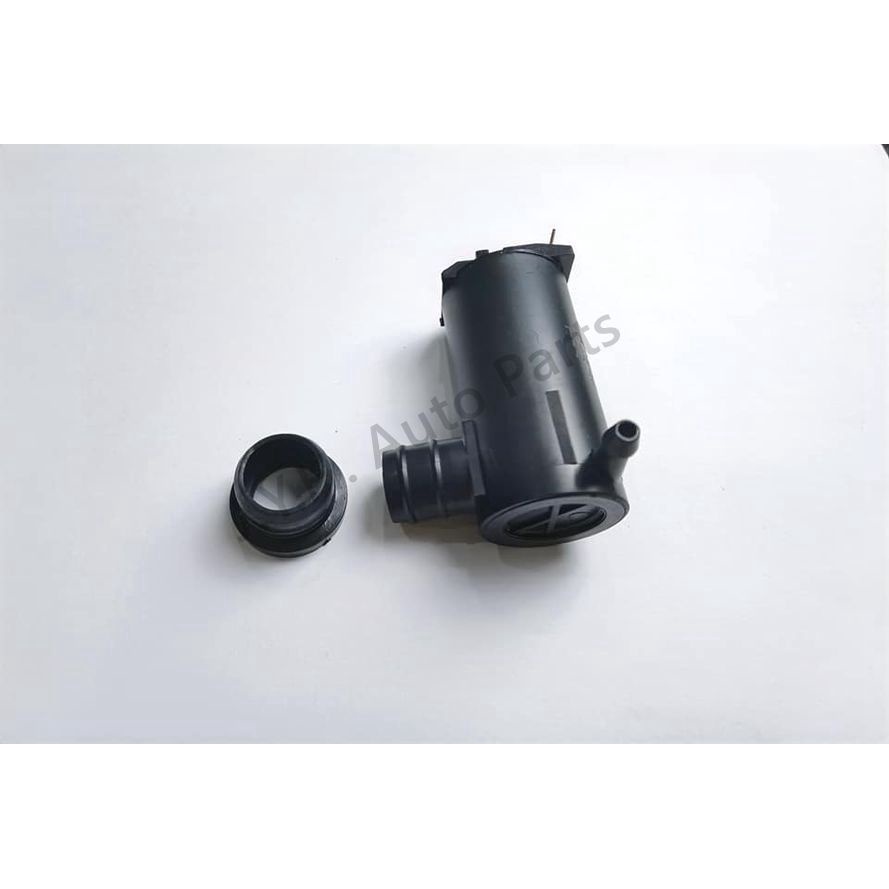 Proton Wira Wiper Tank Motor Saga Wira Blm Gen2 Persona Exora Flx ...