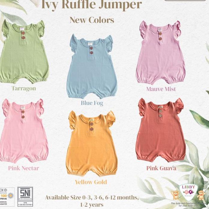 Many Interests Libby Jumper Baby And Child Square Frog Clothes Girl ...