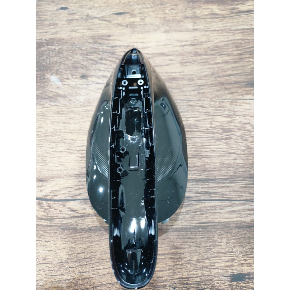 100% ORIGINAL PHILIPS IRON STEAM GC8755 Housing Cover | Shopee Malaysia