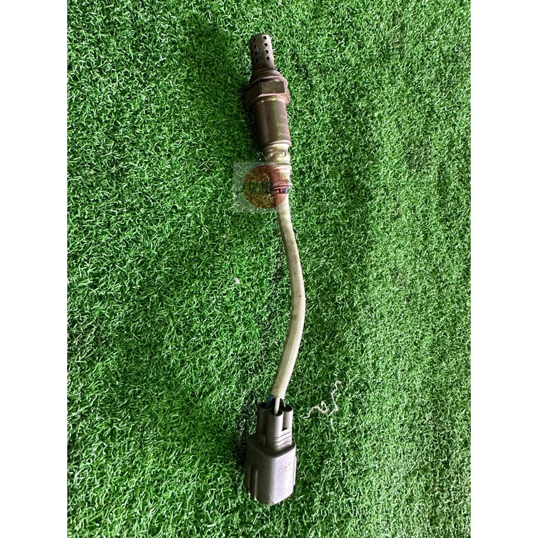 Denso Perodua Myvi / Alza 1.3L & 1.5L K3 & 3SZ Engine Model JDM Used ...