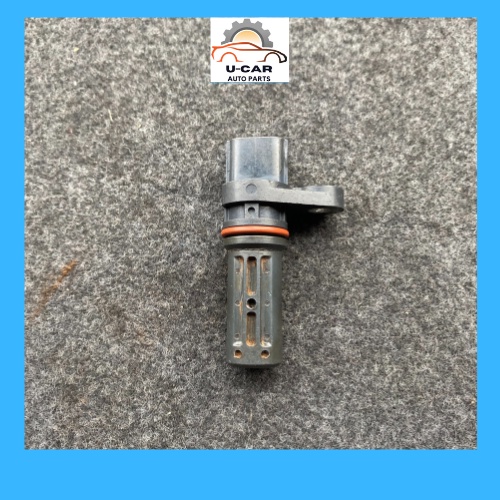 AUTO Crank Sensor For Honda CRV S9A, Stream RN3, Civic ES 2.0 - Used ...