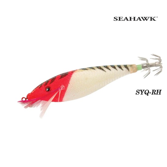 7CM 10G SEAHAWK YASHITA SYQ 1003 SQUID JIG SOTONG | Shopee Malaysia