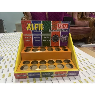 perfume display Malaysia, Best Deals November 2024 | Shopee Malaysia