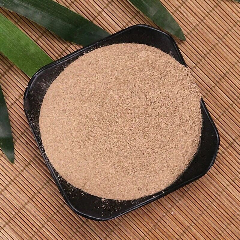200g Yu Ping Feng San Pure Herbs Tea Health Care Chinese Health Tea ...