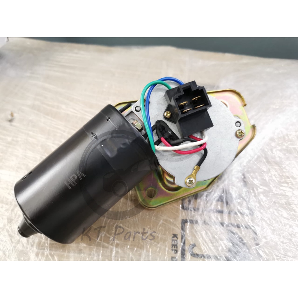 PERODUA KELISA / KENARI FRONT WIPER LINK MOTOR 100 % NEW | Shopee Malaysia