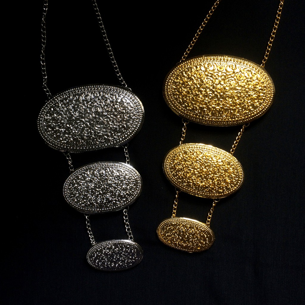 Dokoh Kebaya Ukiran Tradisi Melayu Klasik 3pcs | RANDOM | READY STOCK ...