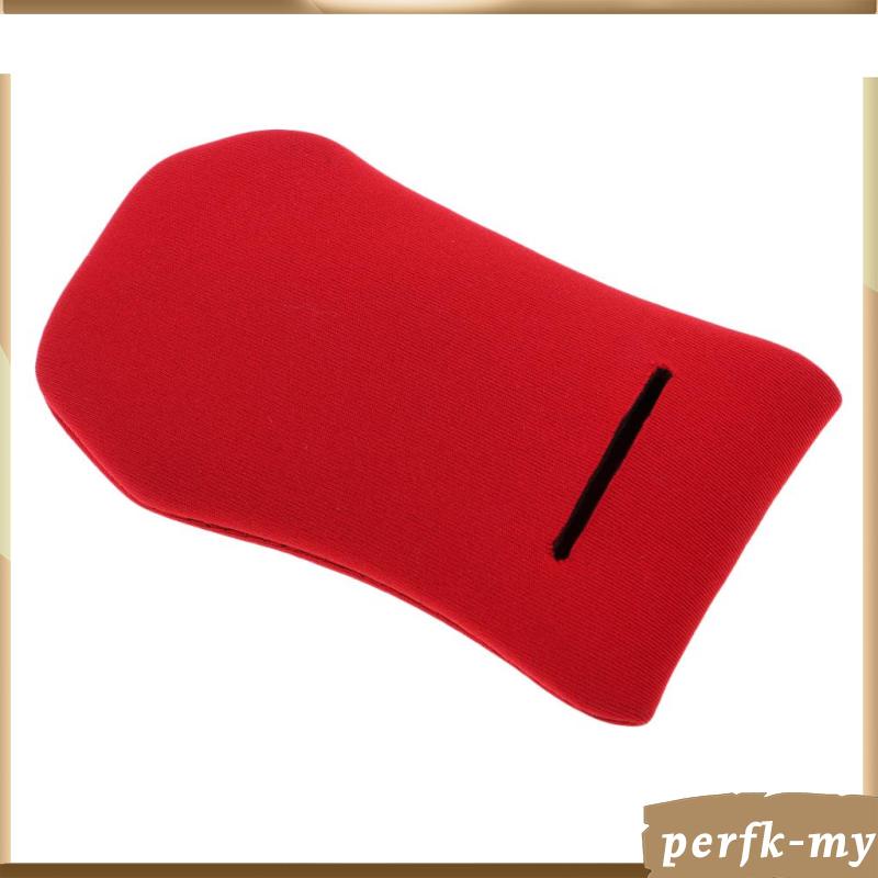 [PerfkMY] Neoprene Putter Headcover Club Head Cover for Blade Putters ...