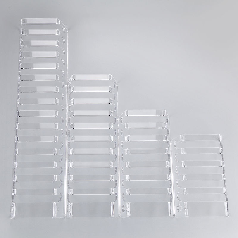 Multiple Mobile Phones Tablet Computer Stand 5 7 10 15 20-Bit Model ...