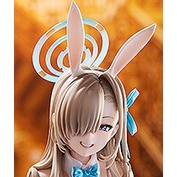 READY STOCK Max Factory 1/7 Scale Blue Archive Asuna Ichinose Bunny ...