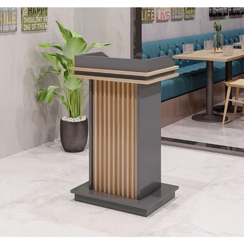 WE Rostrum Stand Podium | Shopee Malaysia