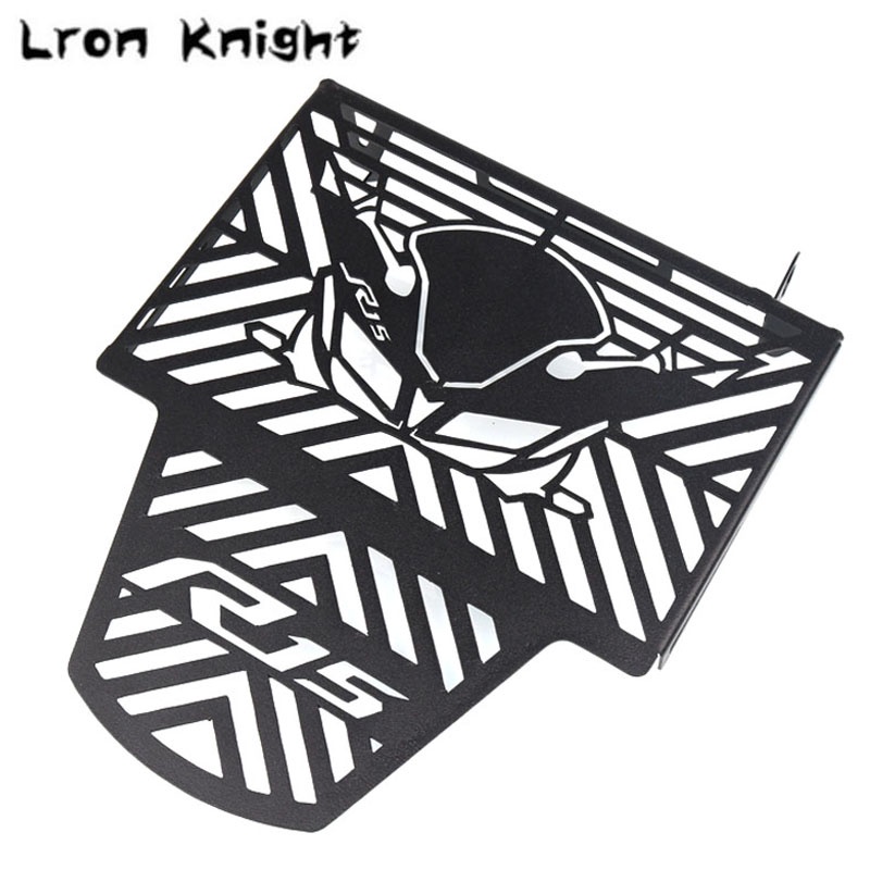 For YAMAHA YZF-R15 YZFR15 YZF R15 V3 V3.0 VVA 2017 2018 2019 2020 ...