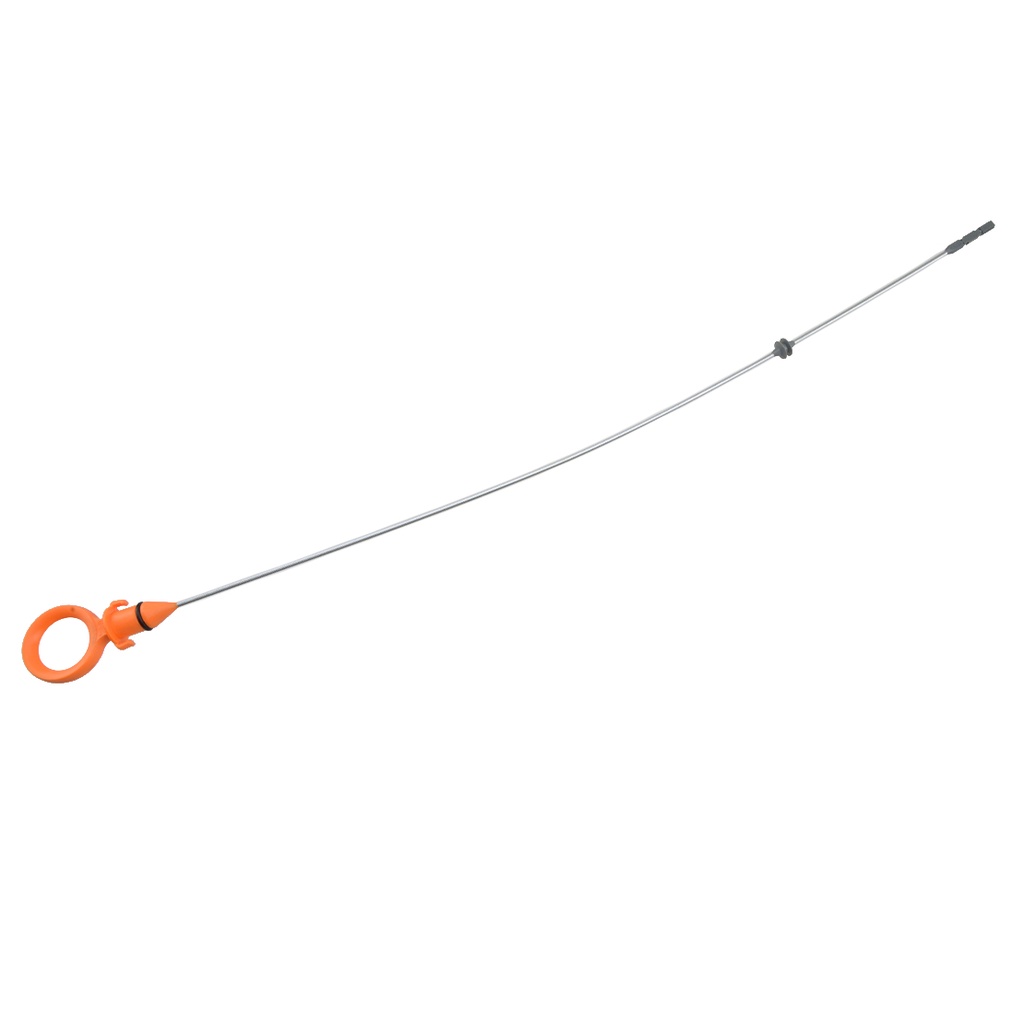 Car Engine Oil Level Dipstick Level Gauge Fit for Volkswagen VW Beetle ...