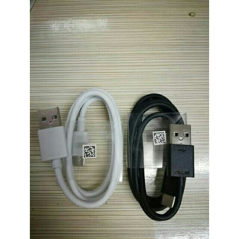 Asus/A sus USB to Type c USB Data Cable Super fast Charging | Shopee ...