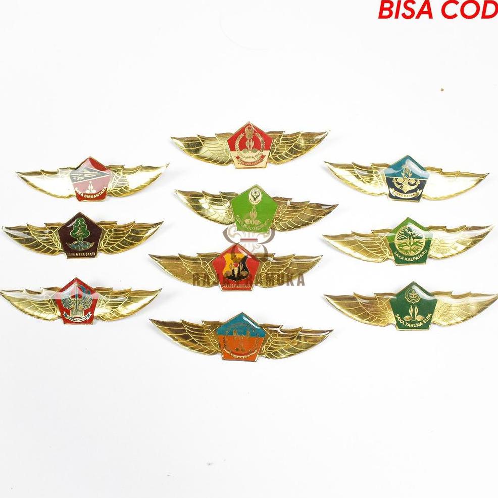 Wing Saka Scout Wing Saka Scout Wing Scout | Shopee Malaysia