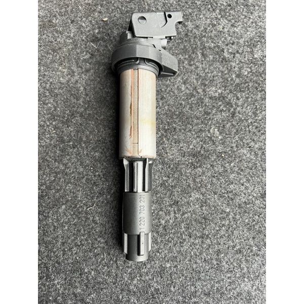 BMW E90 E46 E87 N42 N46 N45 PLUG COIL USED JAPAN | Shopee Malaysia