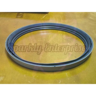 NISSAN PK211 CK520 CW52 CW520 CV45 REAR WHEEL OIL SEAL DALAM / INSIDE ...