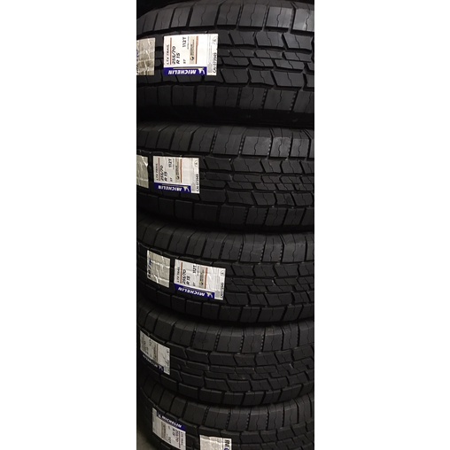 255/70R15 255 70 15 MICHELIN LTX TRAIL Hilux tyre tayar kasar tire ...