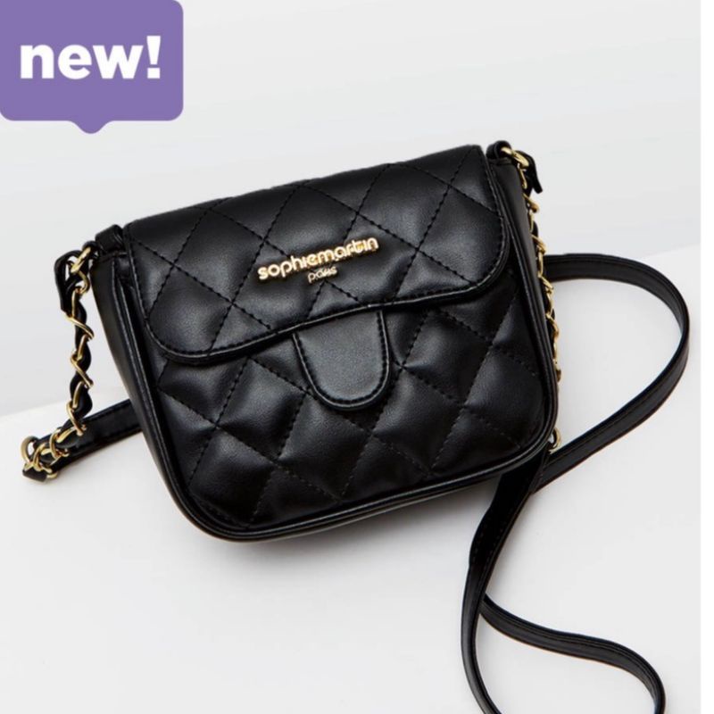 New SOPHIE MARTIN PARIS SOPHIE MARTIN ORIGINAL TAS Women SOPHIE MARTIN ...