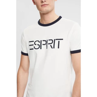 ESPRIT OFFICIAL STORE Online, March 2026 | Shopee Malaysia