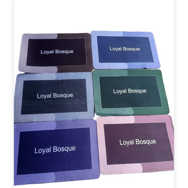 Waterproof foot wipes/water foot wipes | Shopee Malaysia
