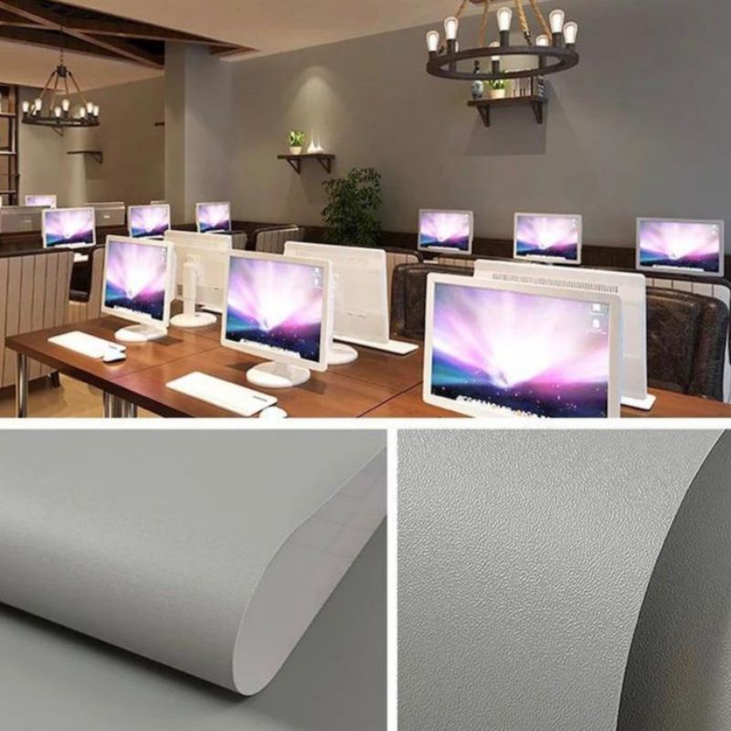 Wallpapers | Shopee Malaysia