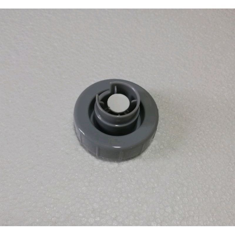 Philips Garment Steamer GC481 GC482 GC485 GC486 GC487 GC488 drain valve ...