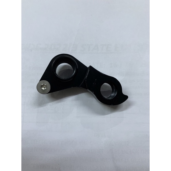 ORIGINAL HANGER TWITTER R10 | Shopee Malaysia