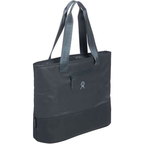 Hydro Flask Tote - Reusable Cooler Lunch Travel Bag - Waterproof | 20 ...