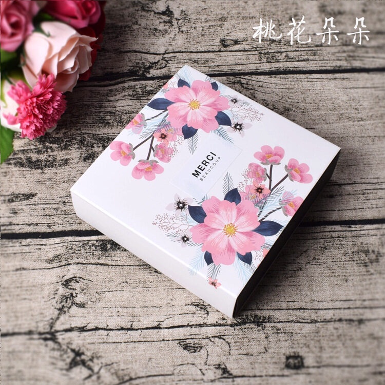 Gift Packing Hadiah pembungkusan birthday lelaki 包装盒 礼盒包 彩带 婚庆 礼品 纸盒 送礼 ...