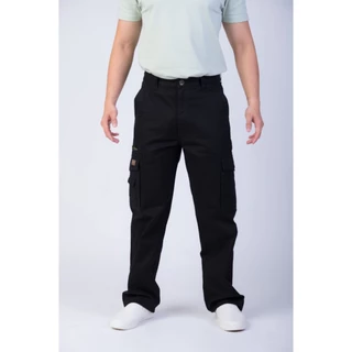 DapperClub Official Store Online, June 2024 | Shopee Malaysia