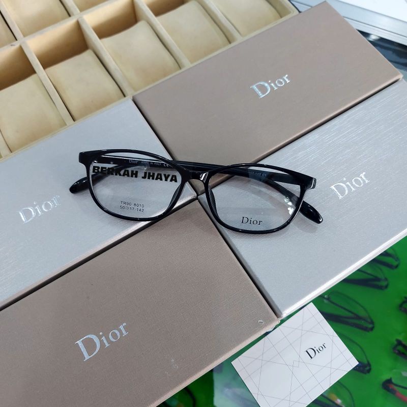 Original Glasses Frames | Shopee Malaysia