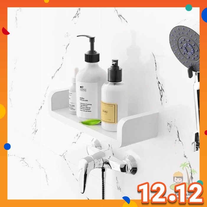 Rak Bilik Air Rak Bilik Mandi Rak Bilik Air Mandi Bathroom Rack ...