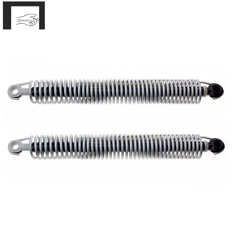 Rear Left & Right Trunk Lid Return Spring Fits for BMW F10 F10N 528I ...