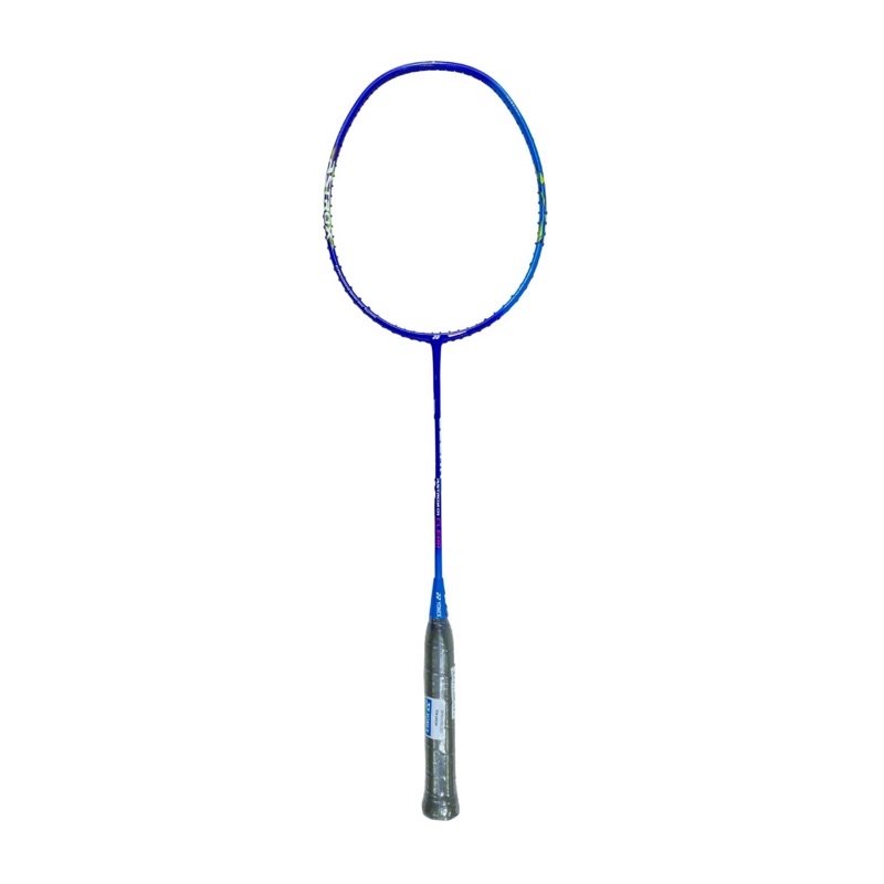 YONEX ASTROX 01 CLEAR BLUE (FRAME ONLY) | Shopee Malaysia