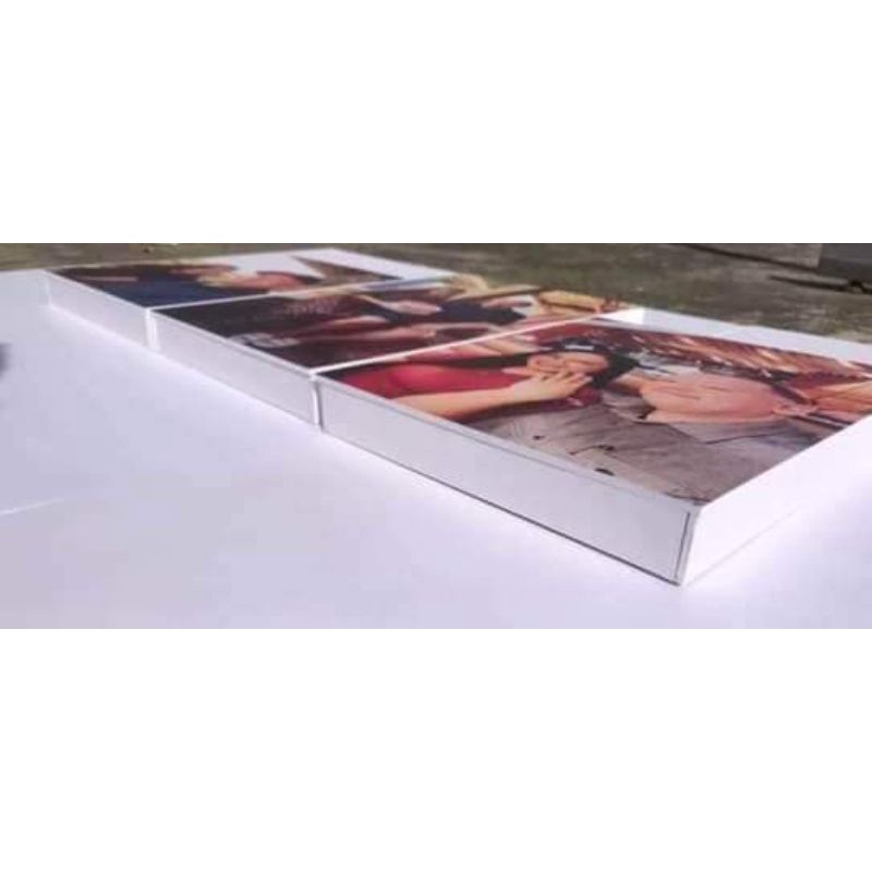 Sintra board 3cut and 2d type | Shopee Malaysia