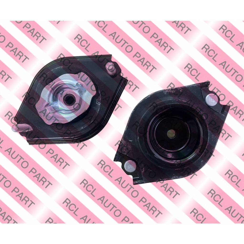 SUBARU XV I-P IP 2018 REAR ABSORBER MOUNTING LEFT & RIGHT | Shopee Malaysia