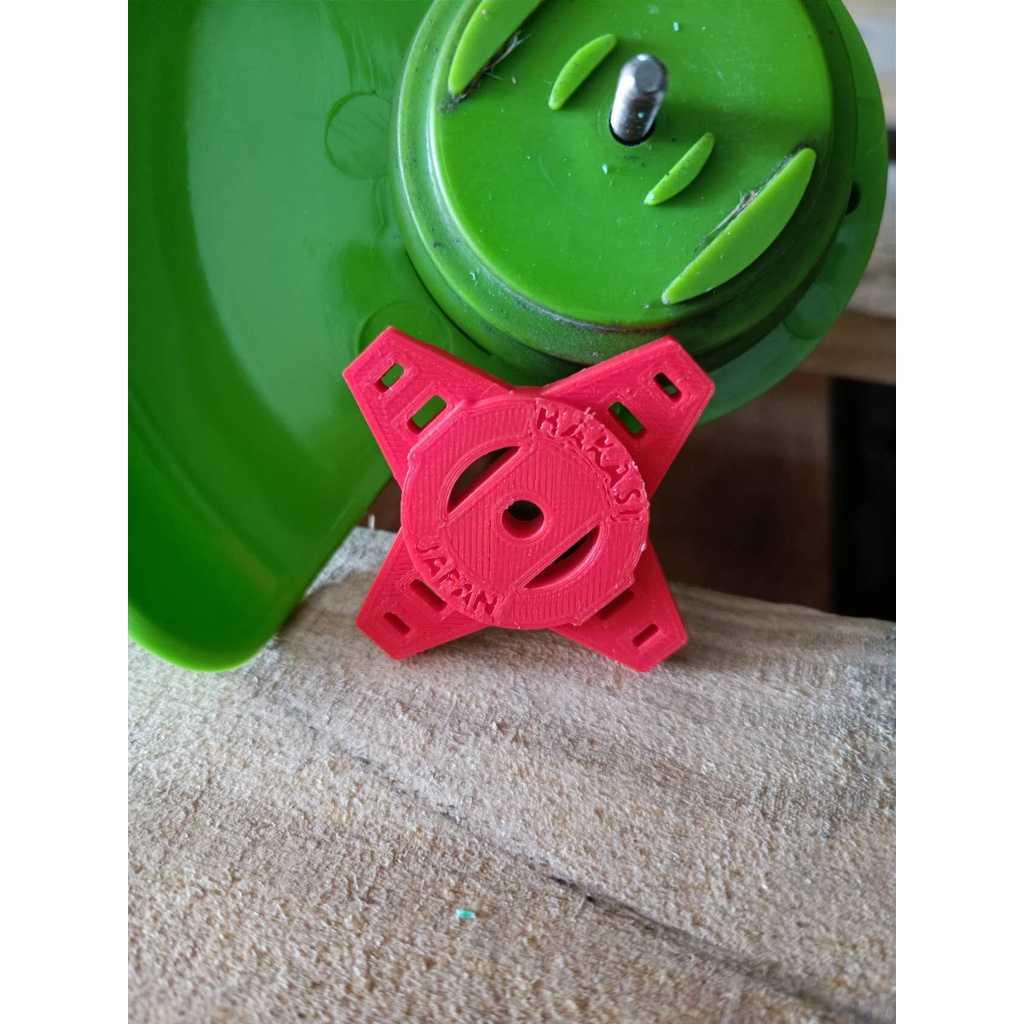 Cable Tie Heavy Duty Tested Mesin Rumput Battery Pakai Tali Grass ...