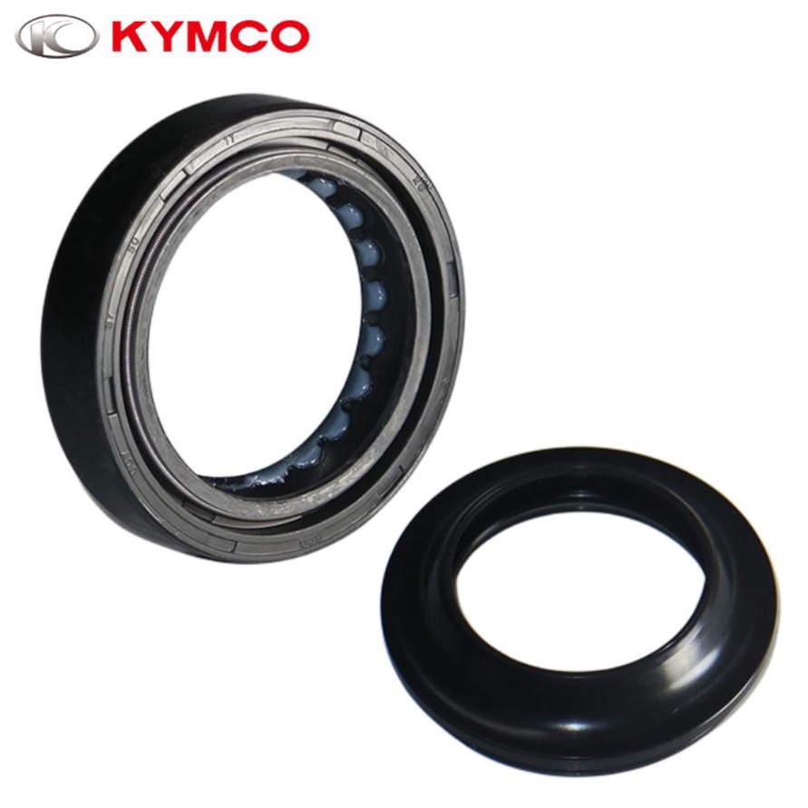 Modenas Elegan 250/ME250 ABS/ME250 EX/X-Town 300i Oil Seal & Dust Seal ...