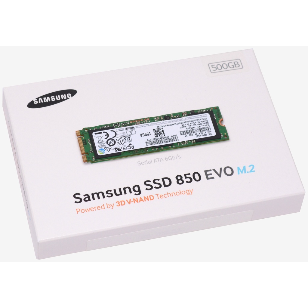 Ssd M2 sata 512Gb 1Tb Samsung SSD Hard Drive M2 sata III 2280 256 512 ...