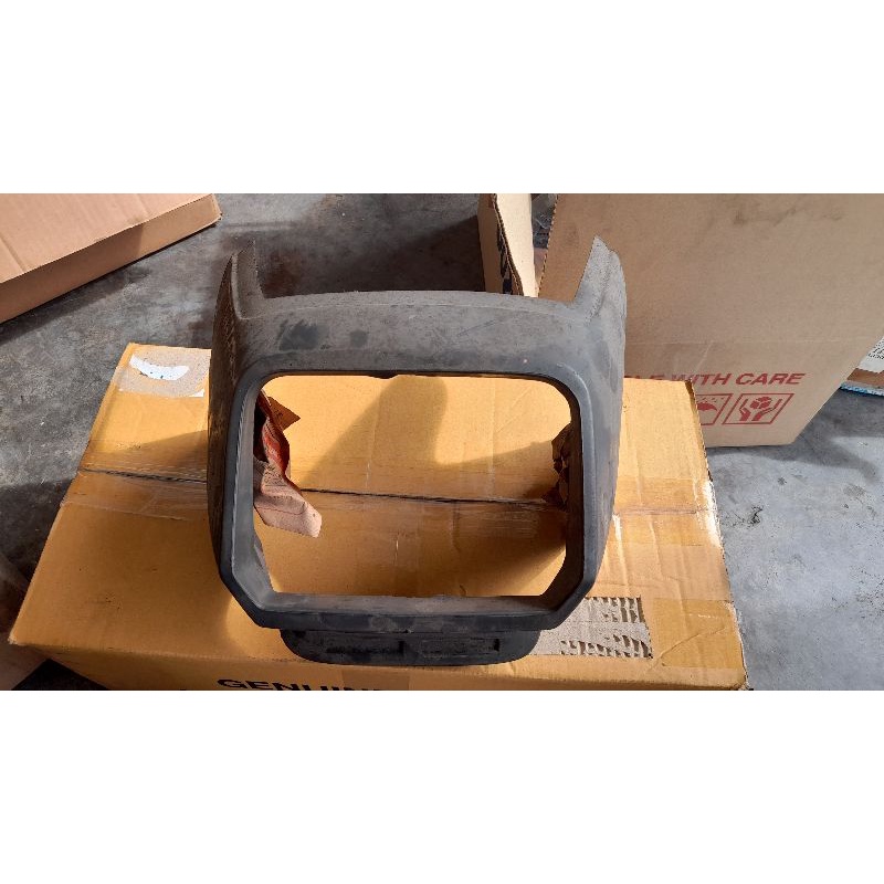 fering yamaha rxz 5 speed . | Shopee Malaysia
