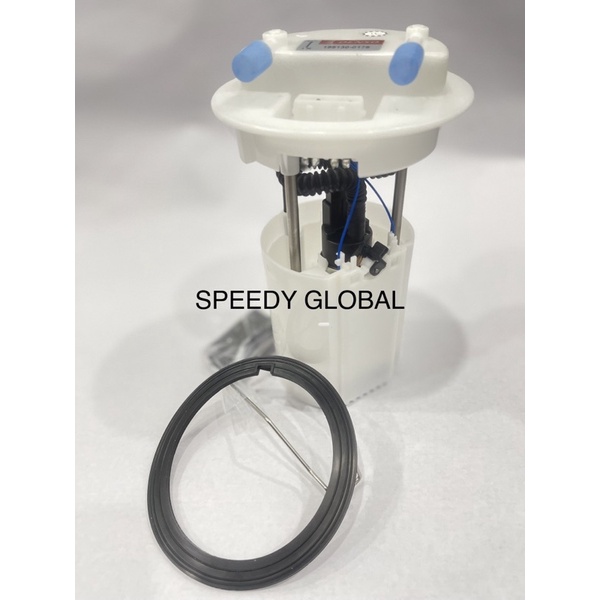 PROTON PERSONA FUEL PUMP DENSO | Shopee Malaysia