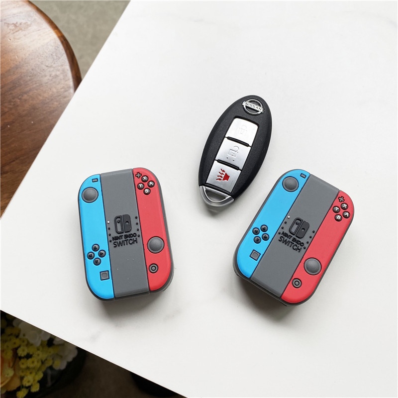 Nintendo Switch Nissan X-Trail Grand Livina Almera Teana / Navara ...