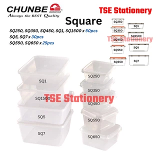 TSE Stationery (The Super Easy), Online Shop | Shopee Malaysia